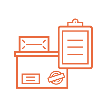 POS Software Imonggo - Free Online Web-based Point of Sale System